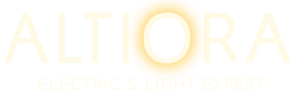 Home | Altiora